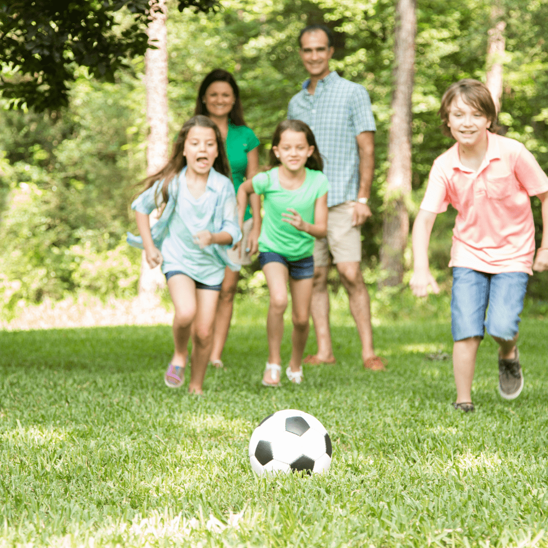 Quiz Ballon - Ville de Thiais